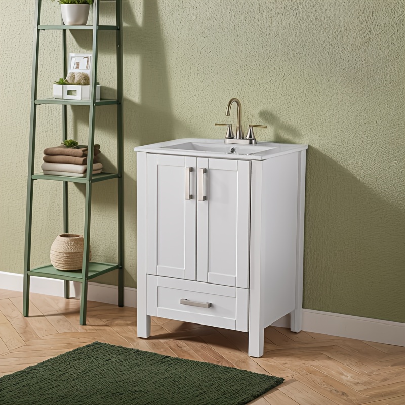 Vanities: Your Style - Temu