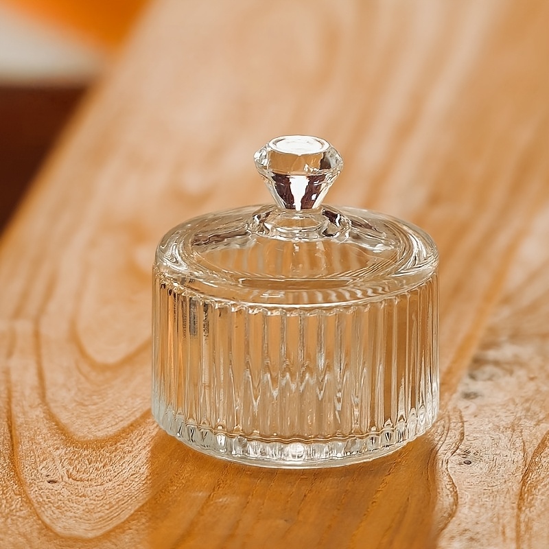 candy dish sold on Temu United States