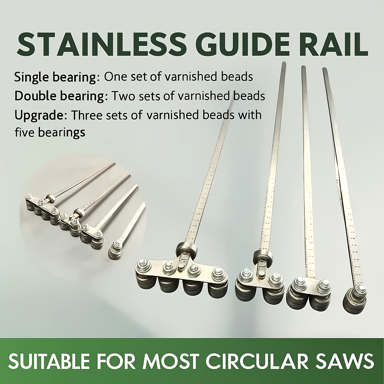table saw accessories - South Africa