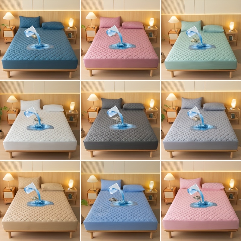 Bedding - Temu Canada