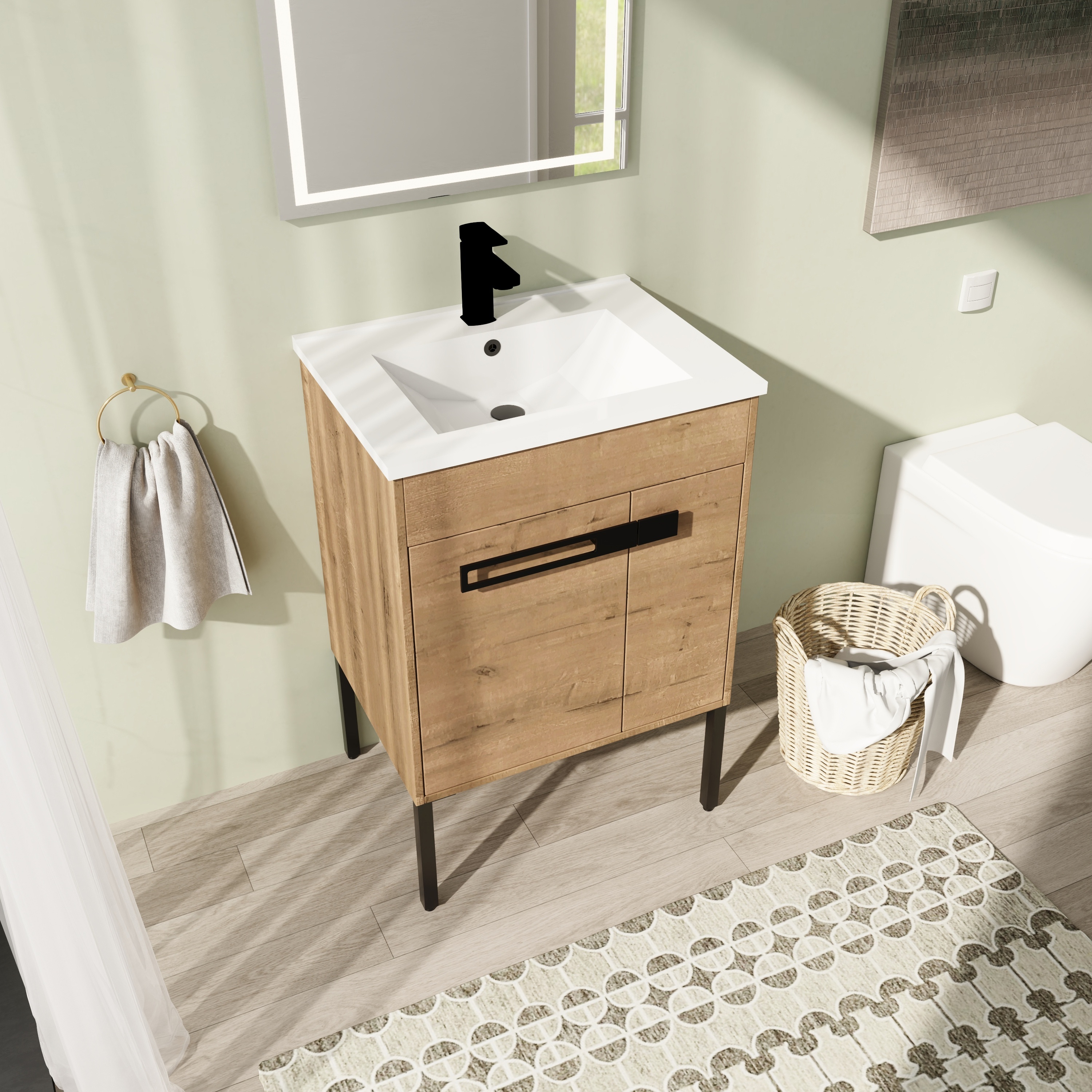 Vanities: Your Style - Temu