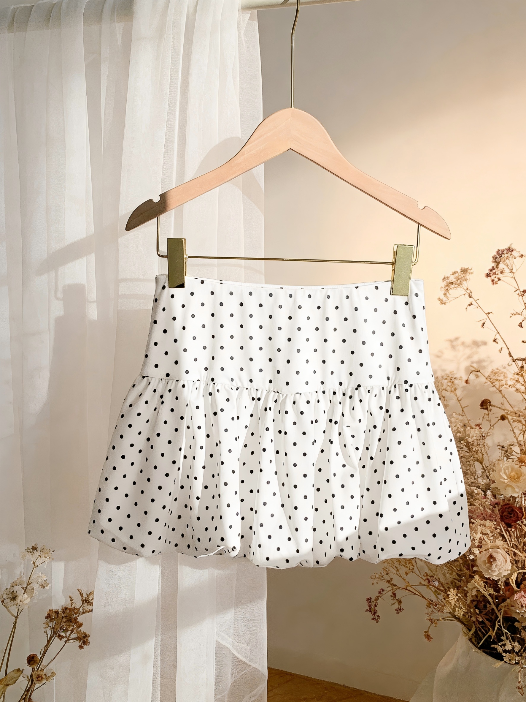 mini skirt women sold on Temu United States