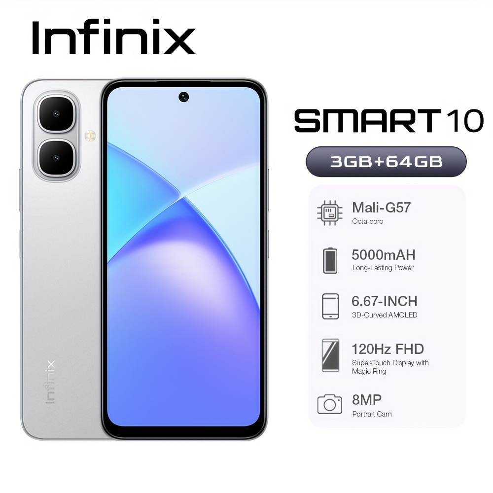 Cell Phones - Temu South Africa