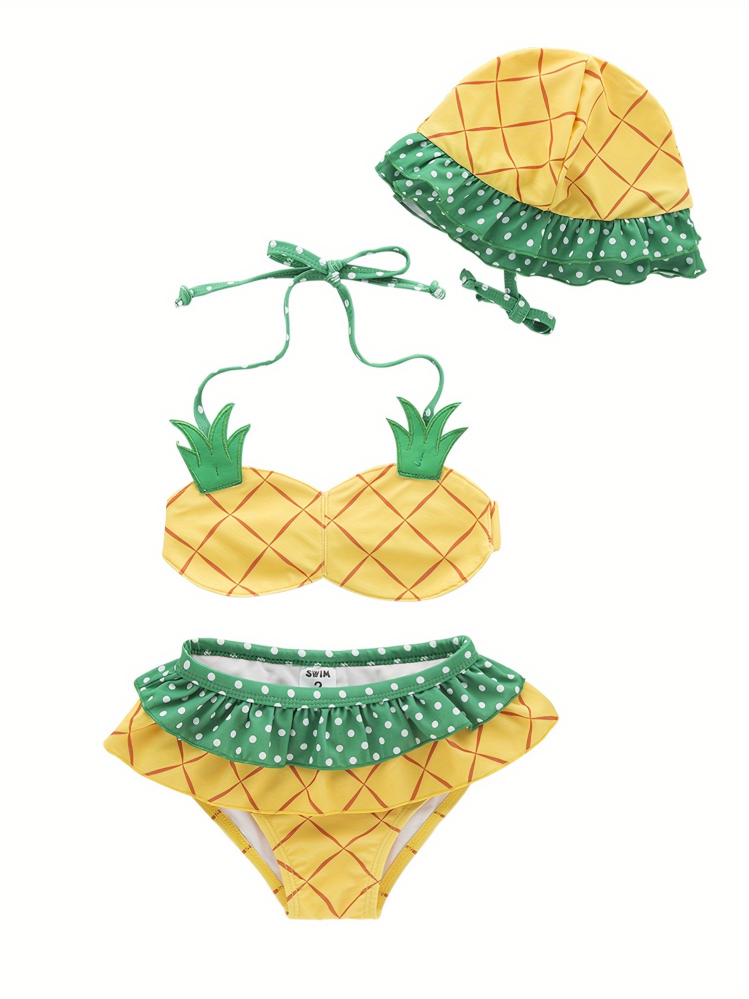 Temu | Shop for Electronic, Women's Clothing, Men's Clothing, Fashion...