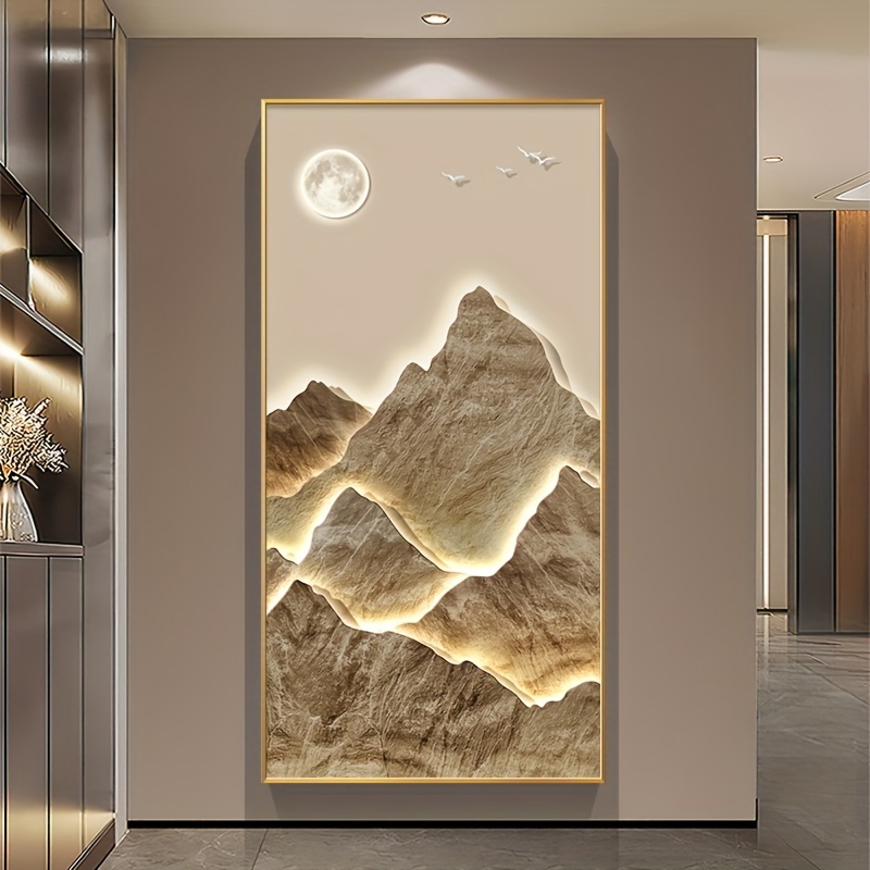 bilder für die wand - Kostenloser Versand für Artikel, die von Temu ...