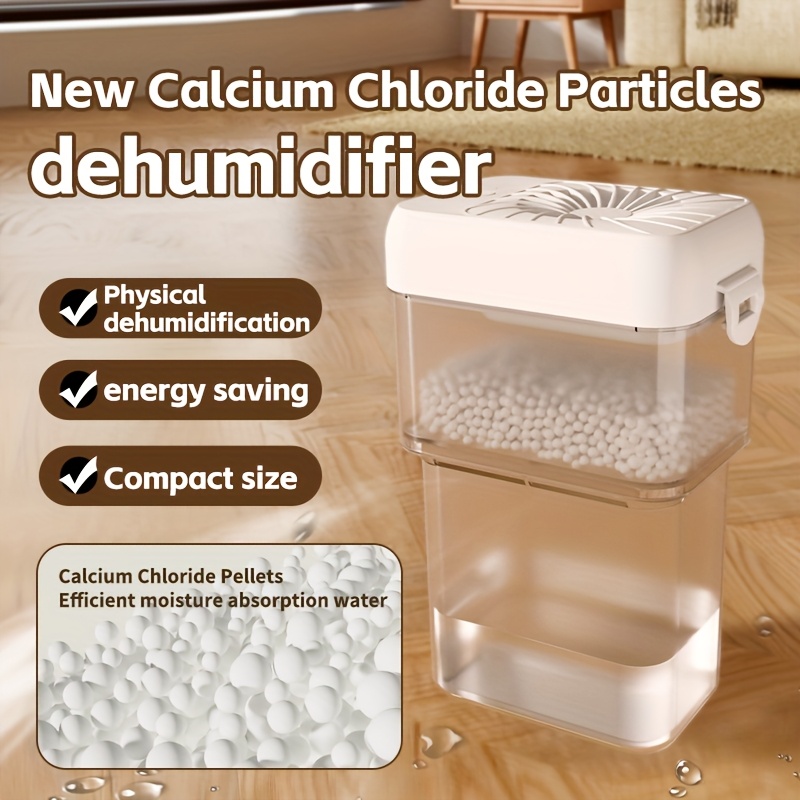 dehumidifiers room - Ghana
