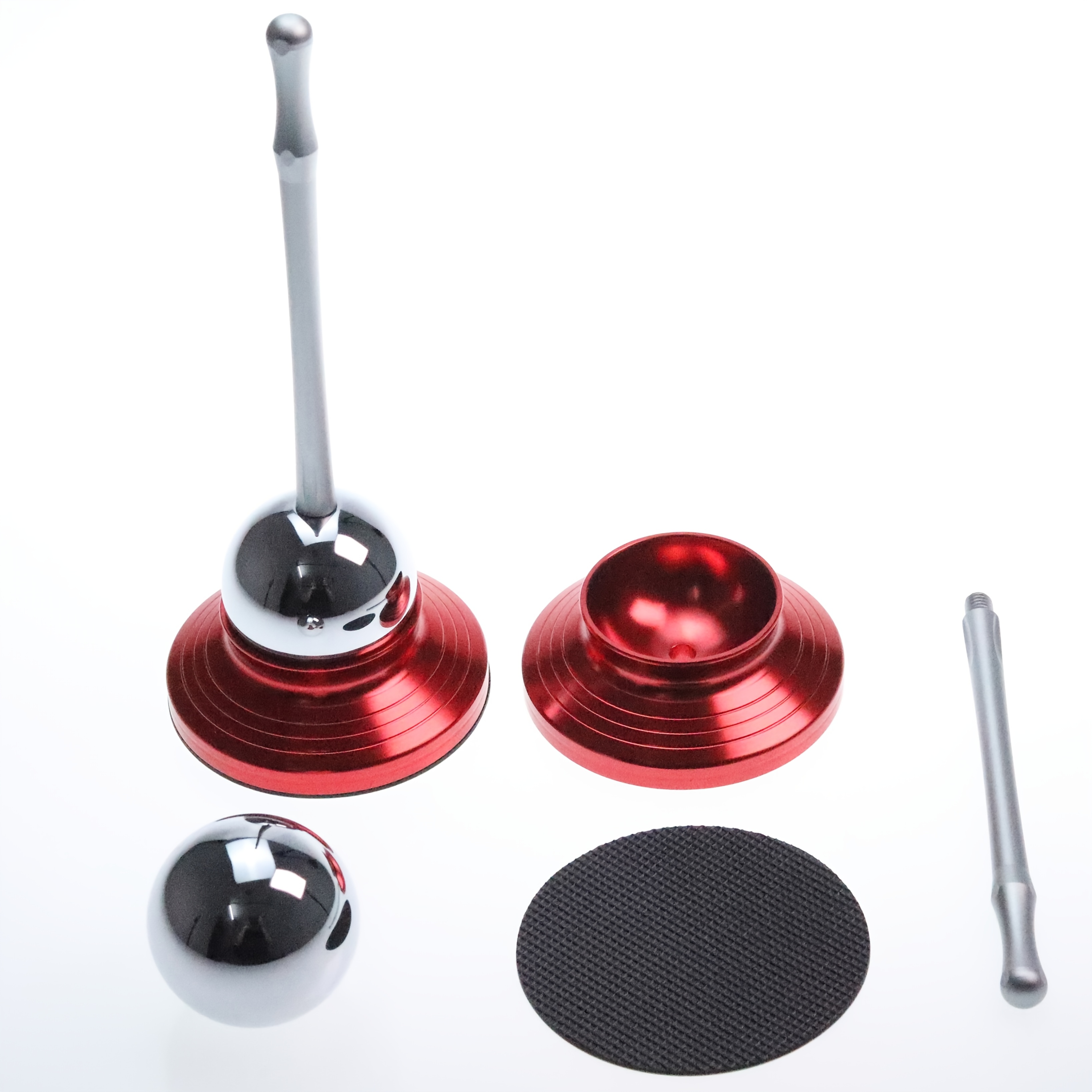 model making tools sold on Temu United States