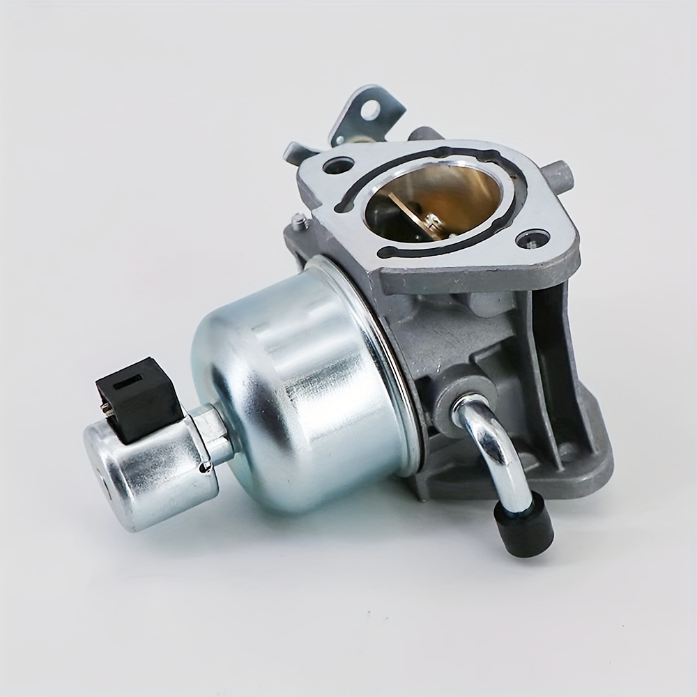 Kt735 Carburetor Engines 22 - Temu Australia