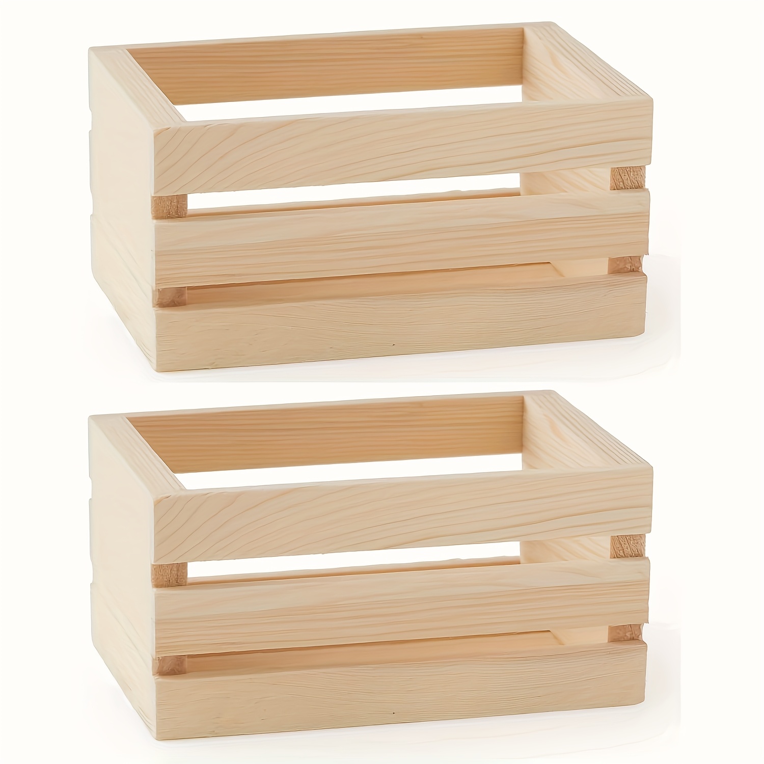 wood crate United Kingdom