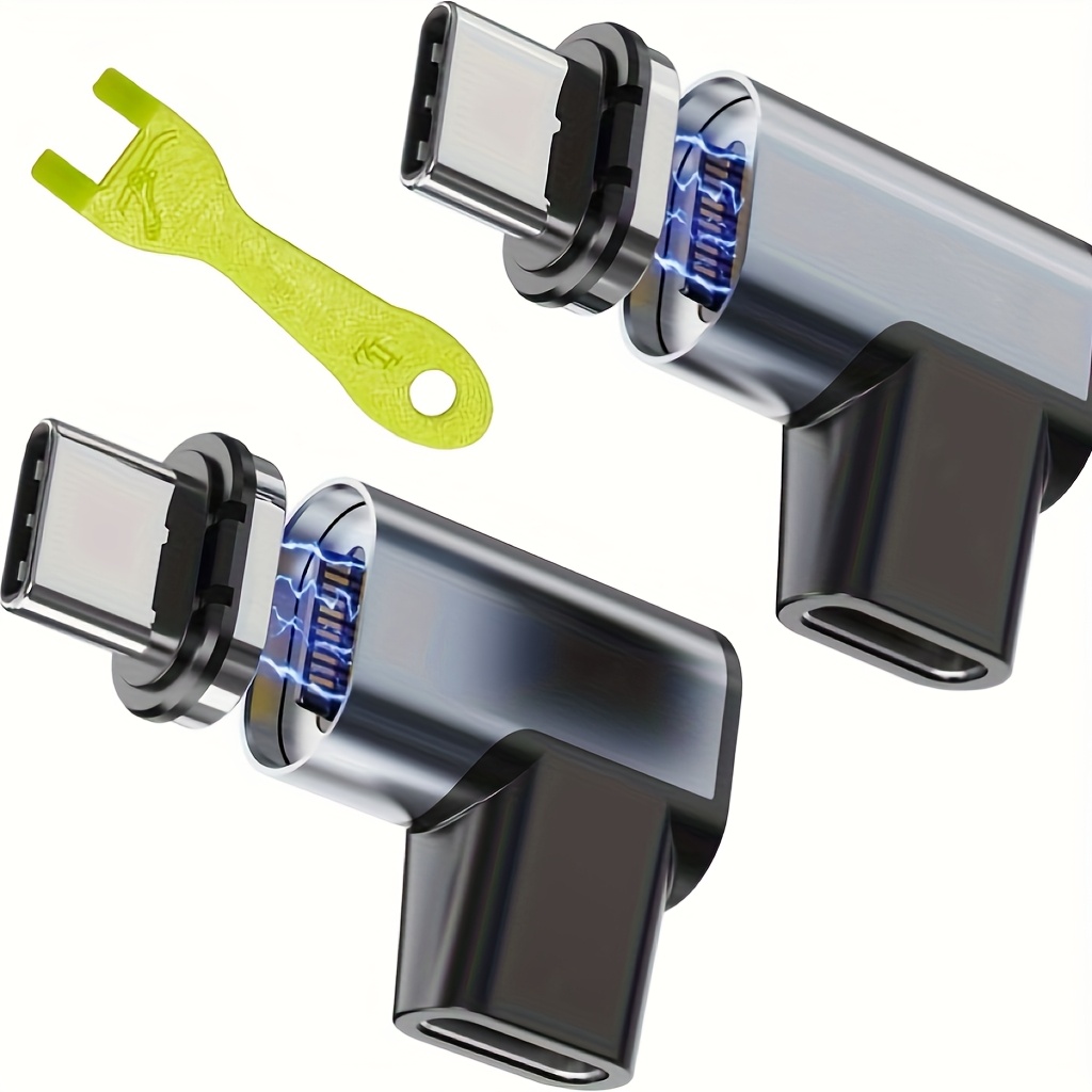 usb c 90 degree adapter - Ghana