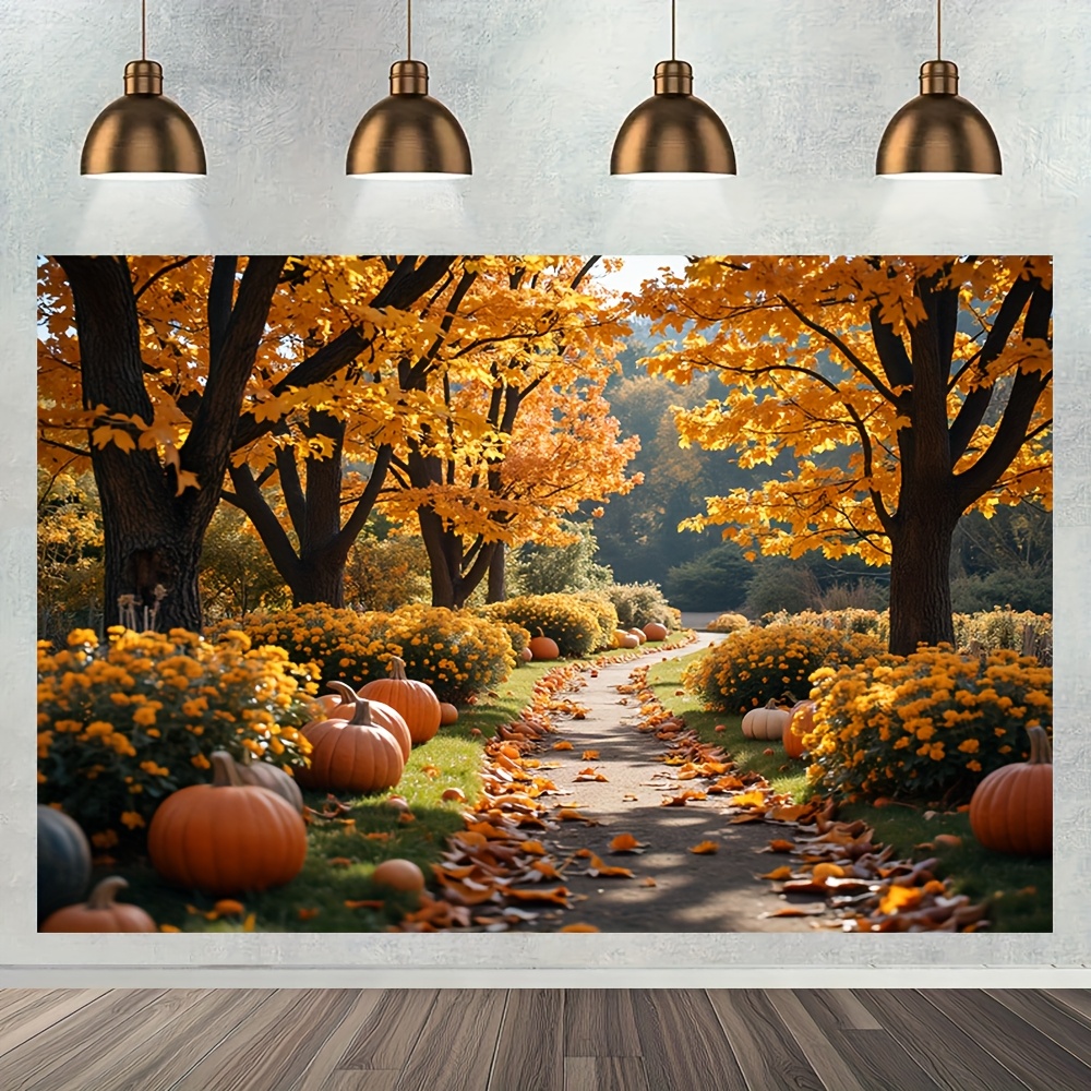 backdrops sold on Temu United States