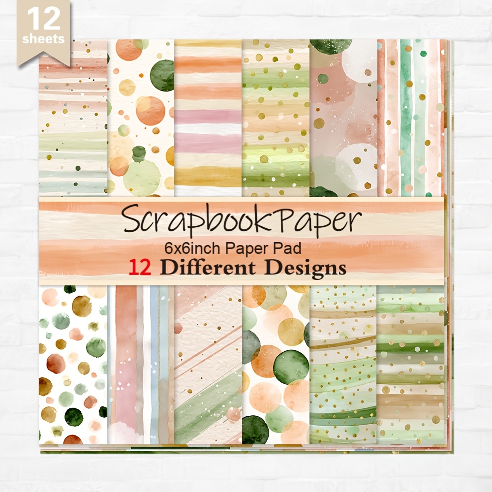 card making supplies - United Kingdom