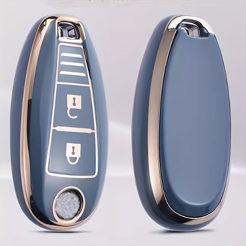 Suitable Key Cover Used Vitara S cross Swift - Temu Canada