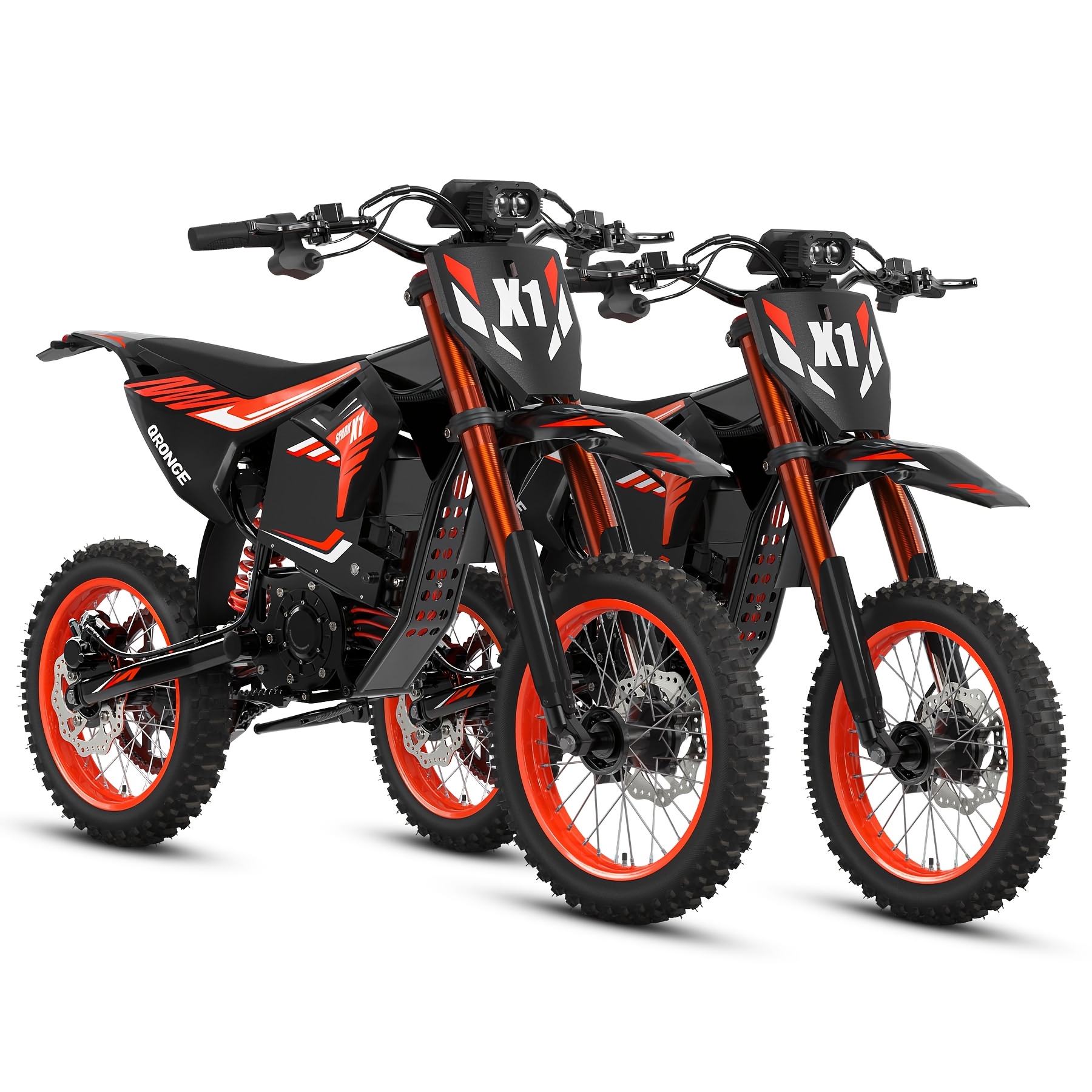 Motorcycles & Accessories - Temu