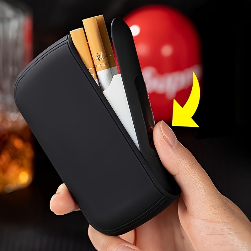 tv combo box sold on Temu United States