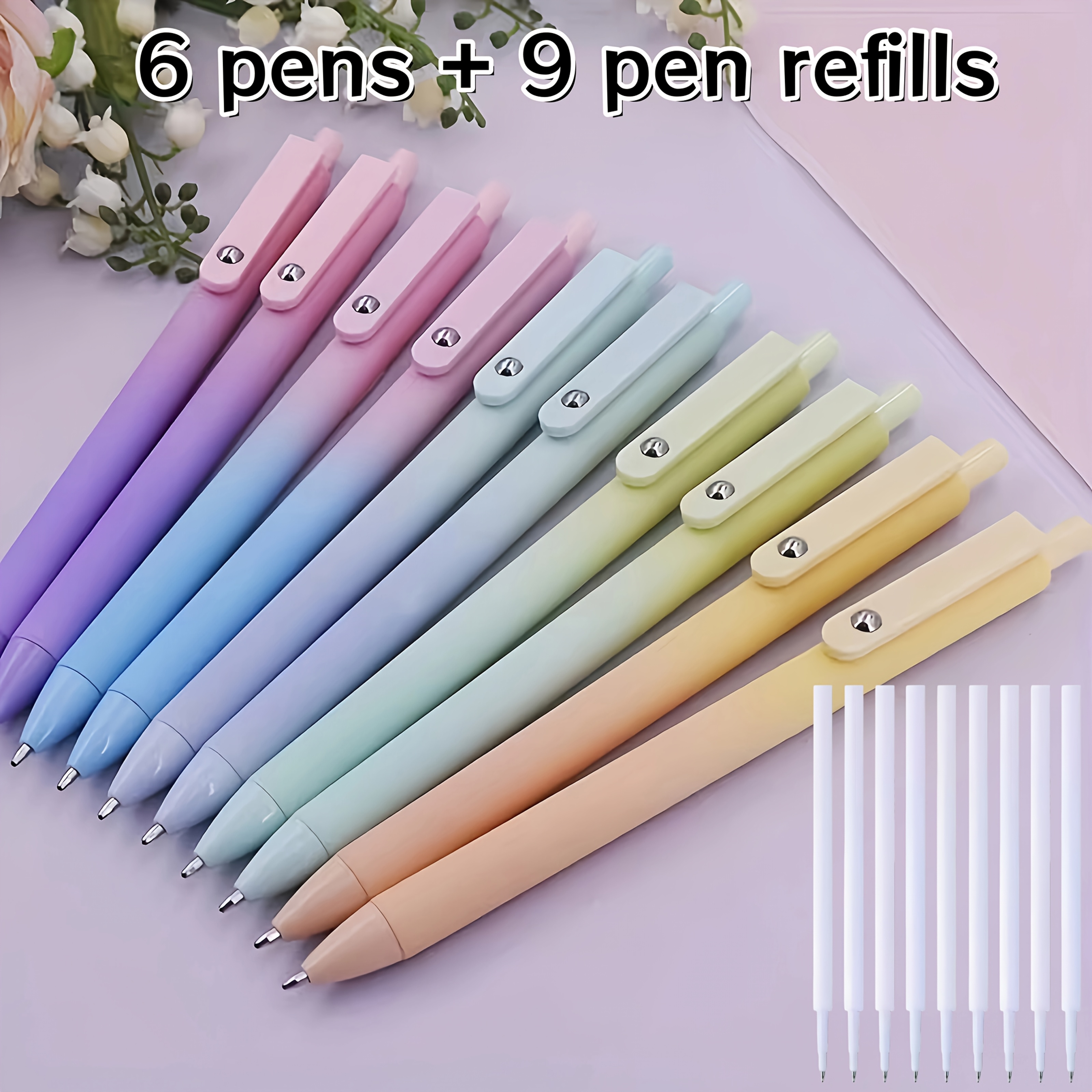 multi color pen - Nigeria