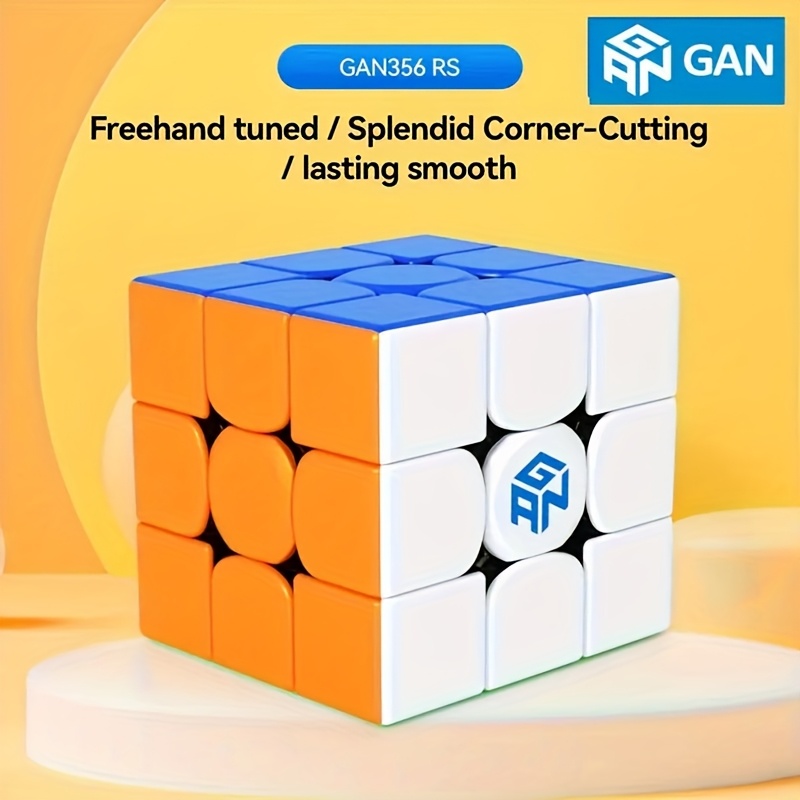 Puzzles - Temu Australia