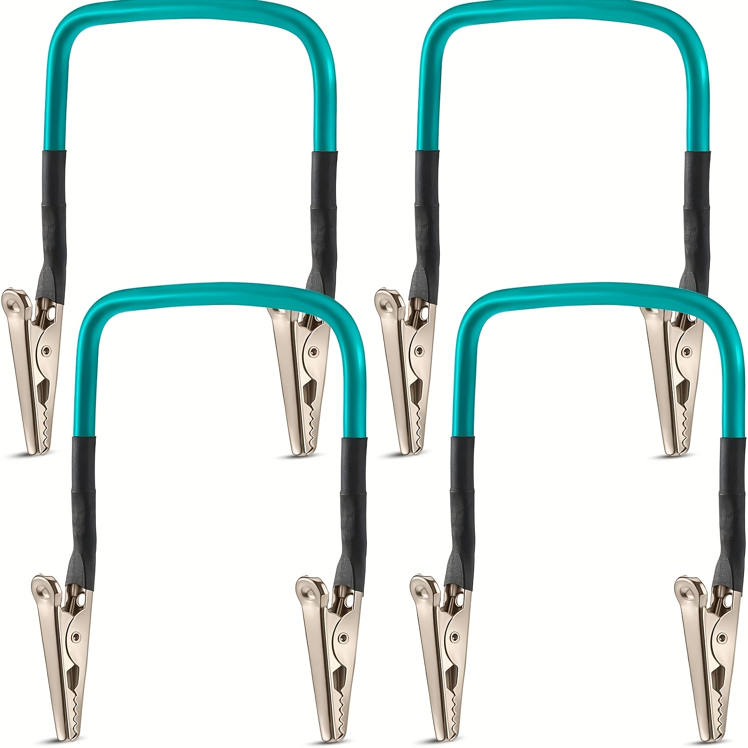 soldering wire holder sold on Temu United States