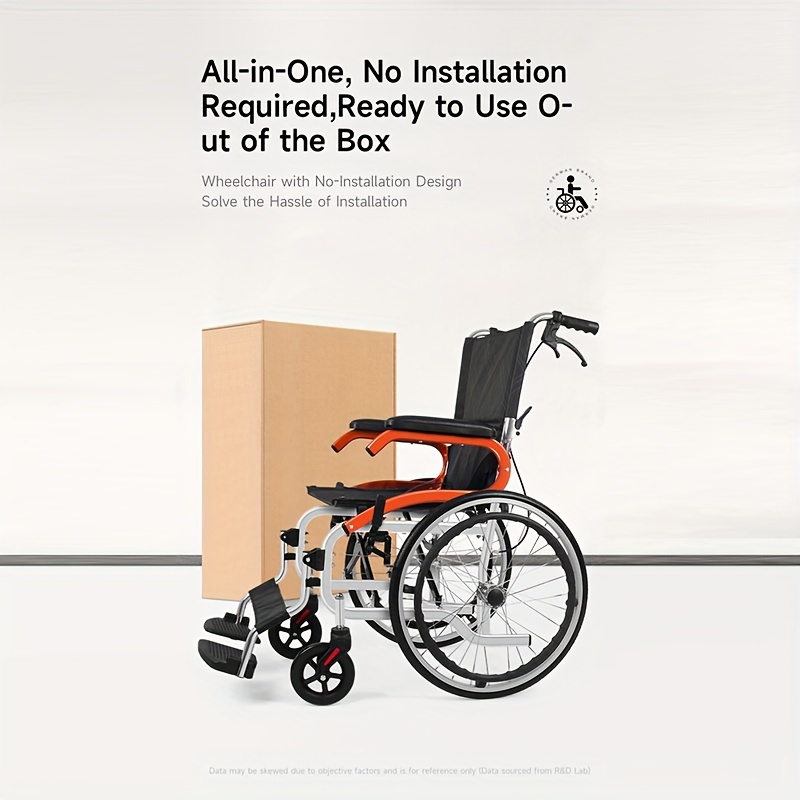 Rollstuhl - Temu Deutschland