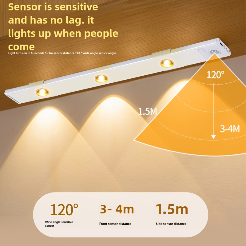 light switches sold on Temu Australia