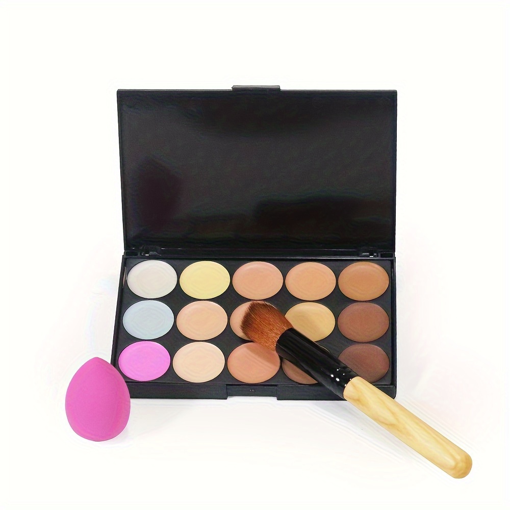 Makeup Artist Starter Kit Australia | Saubhaya Makeup