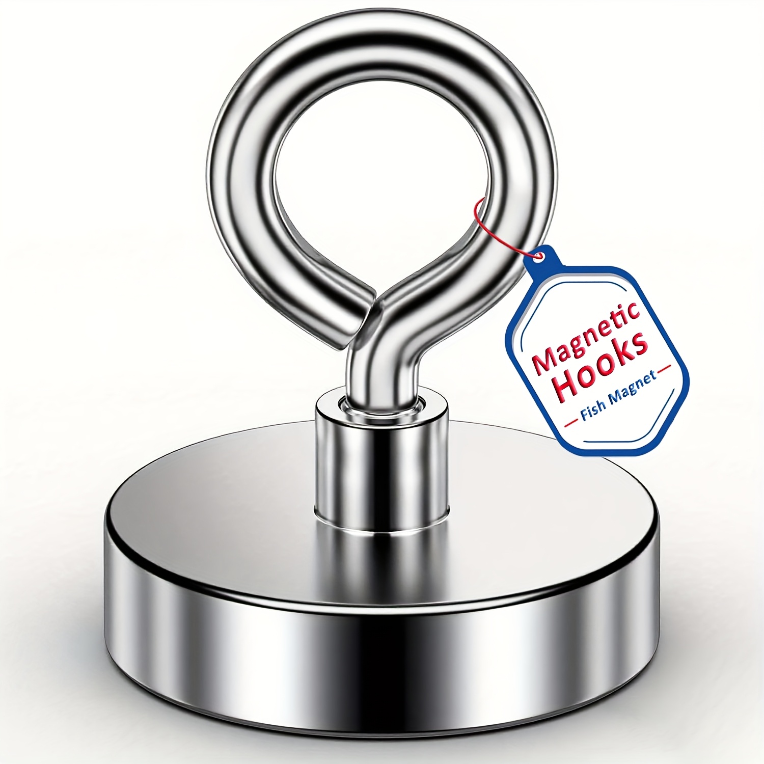 magnet sold on Temu Australia