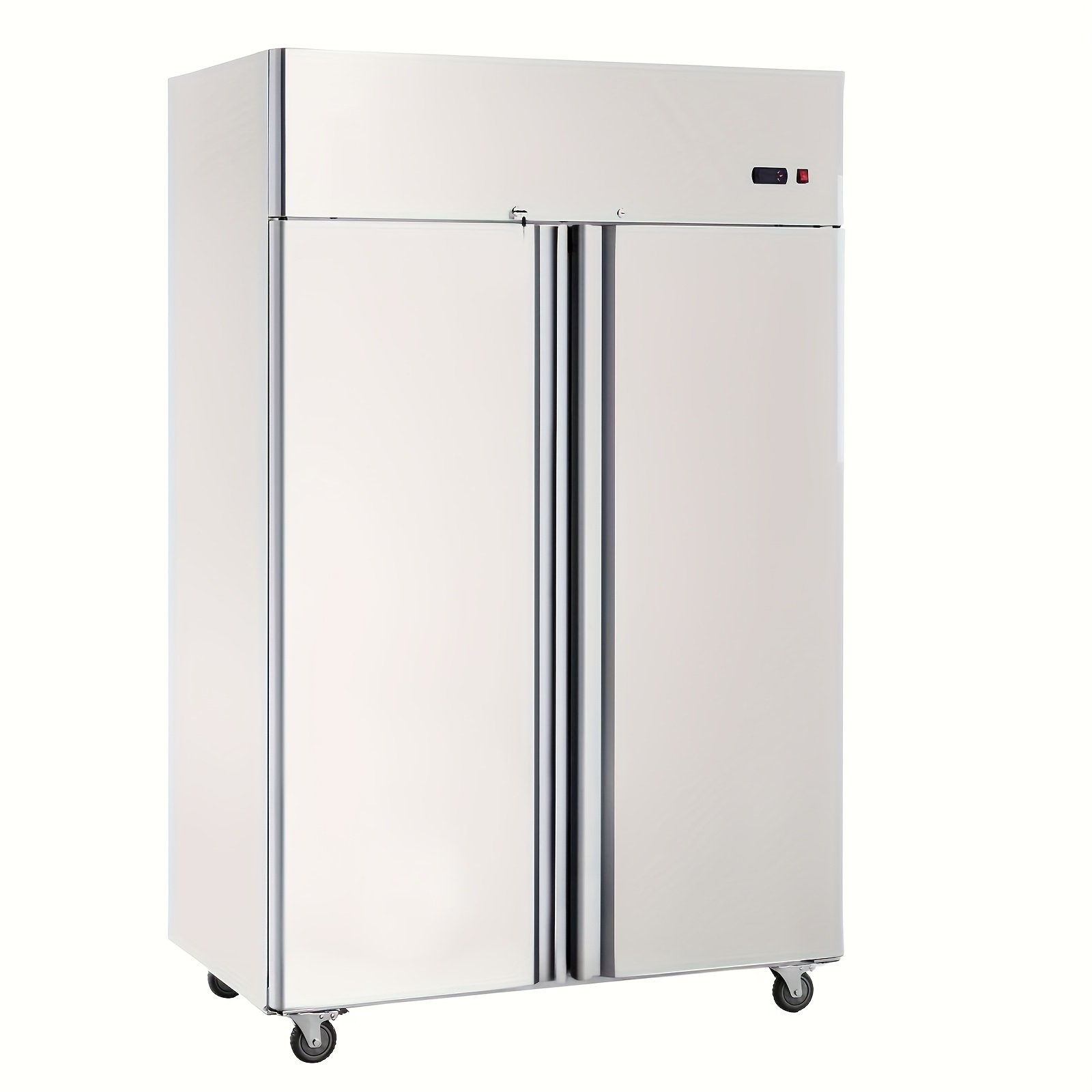 all refrigerators sold on Temu United States