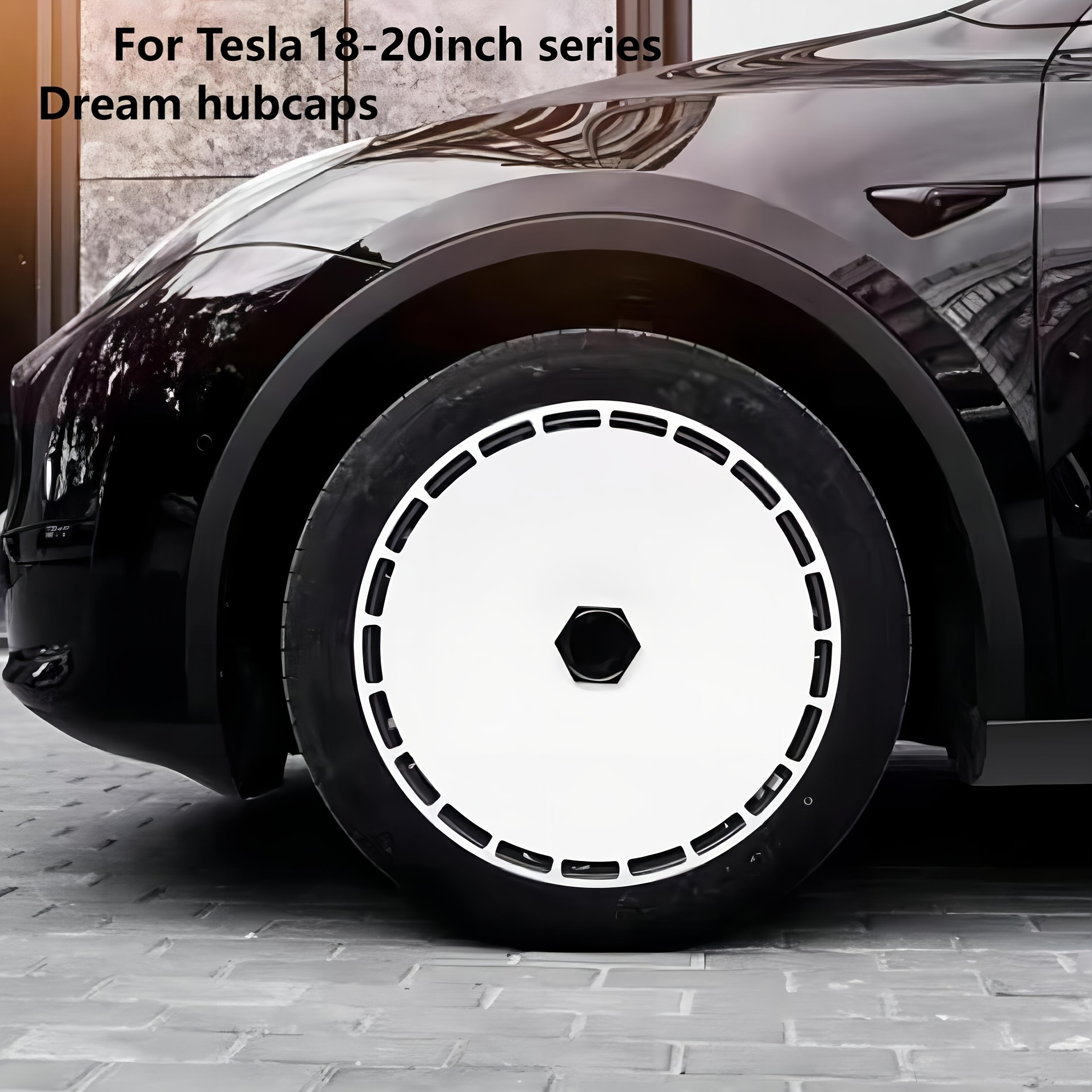 20 inch hubcaps store