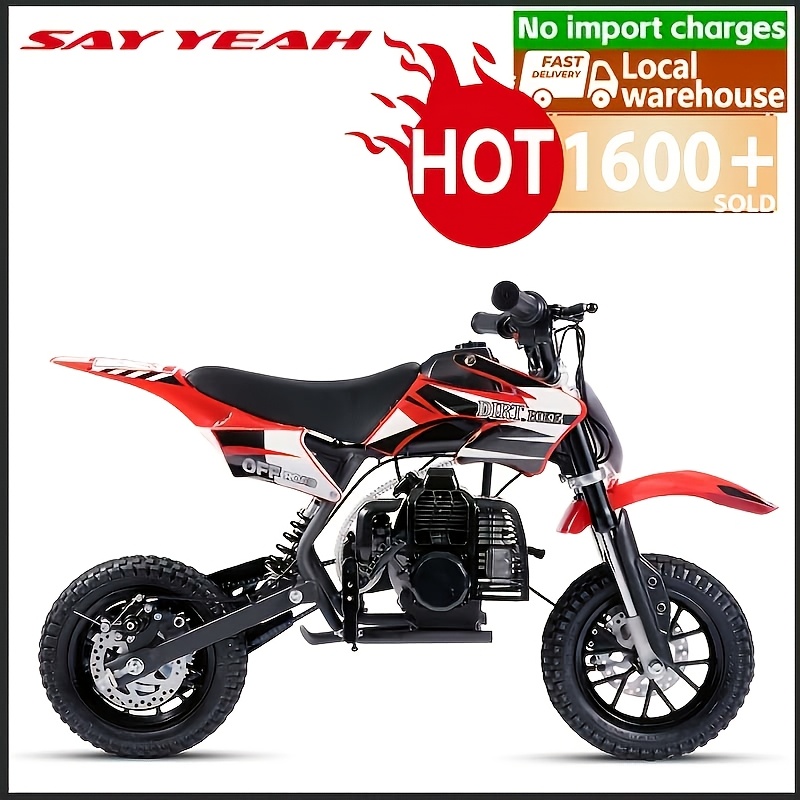 Motorcycles & Accessories - Temu