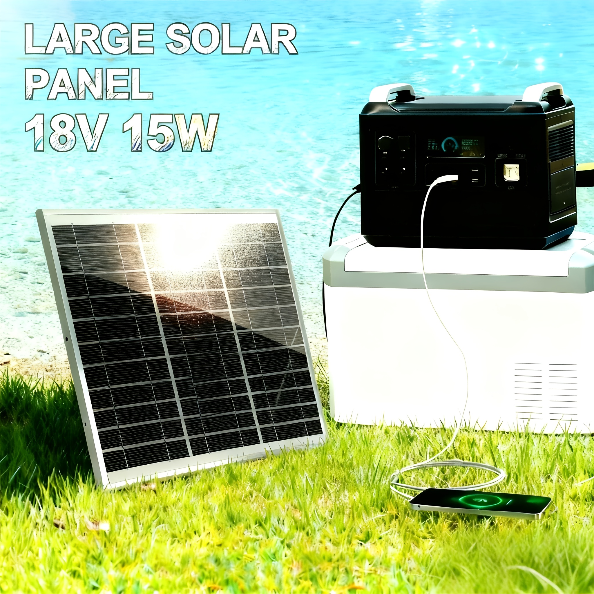 solar controller inverter - South Africa