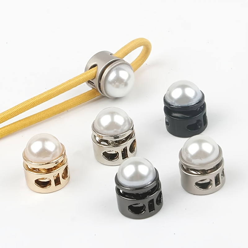 rope stopper sold on Temu Philippines