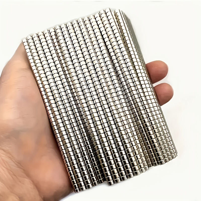 magnets sold on Temu United States