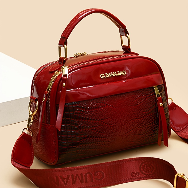 Women's handbags - Temu South Africa