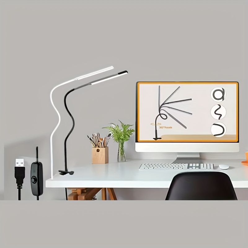 Lighting - Temu South Africa