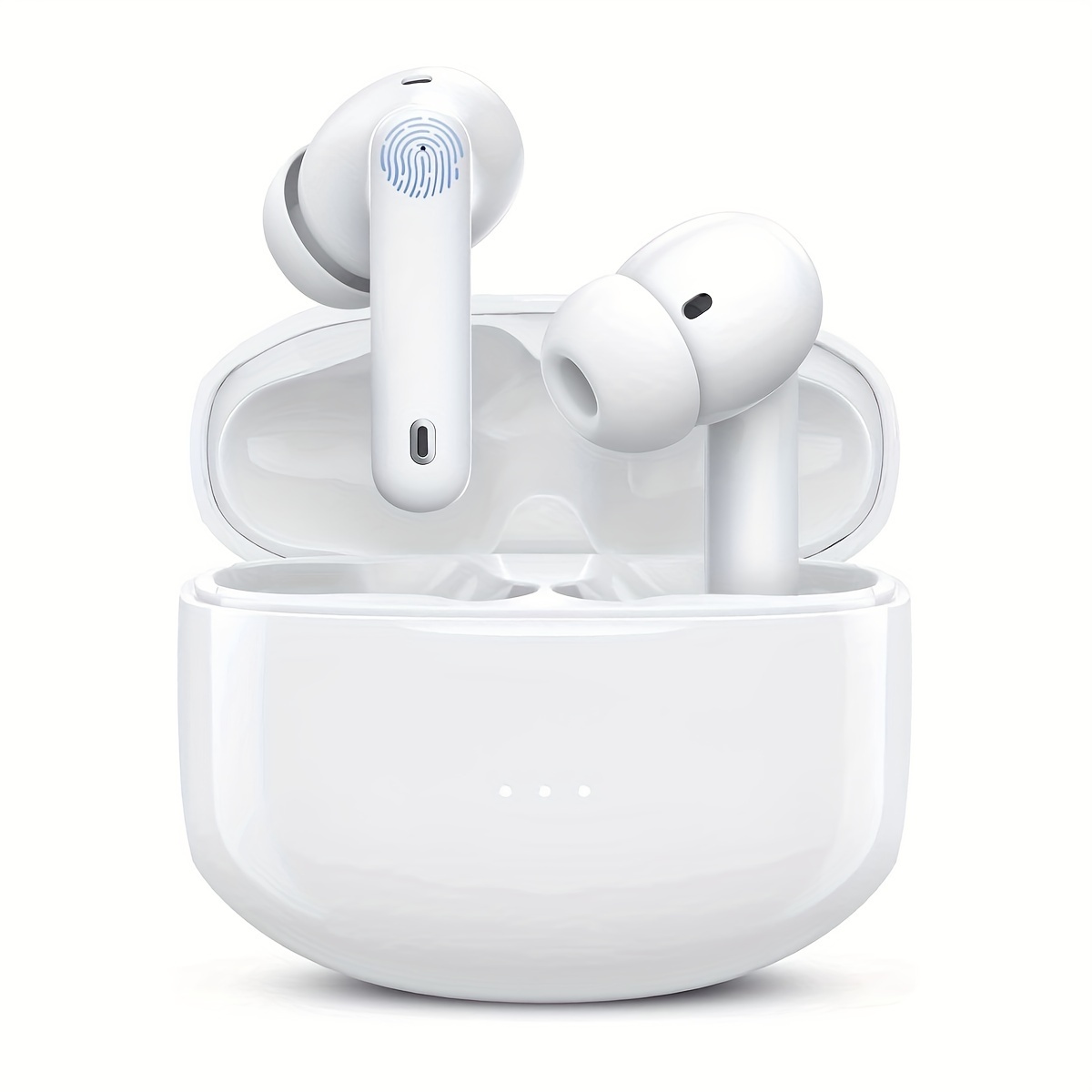 Temu | Shop for Clothing, Shoes, Jewelry, Beauty & More