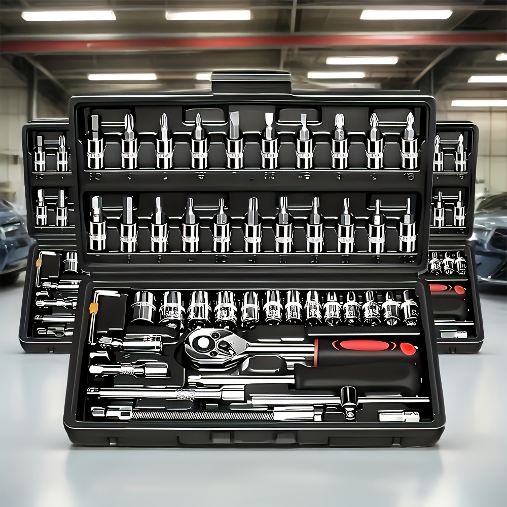 Tools for Precision and - Shop Now - Temu United Kingdom