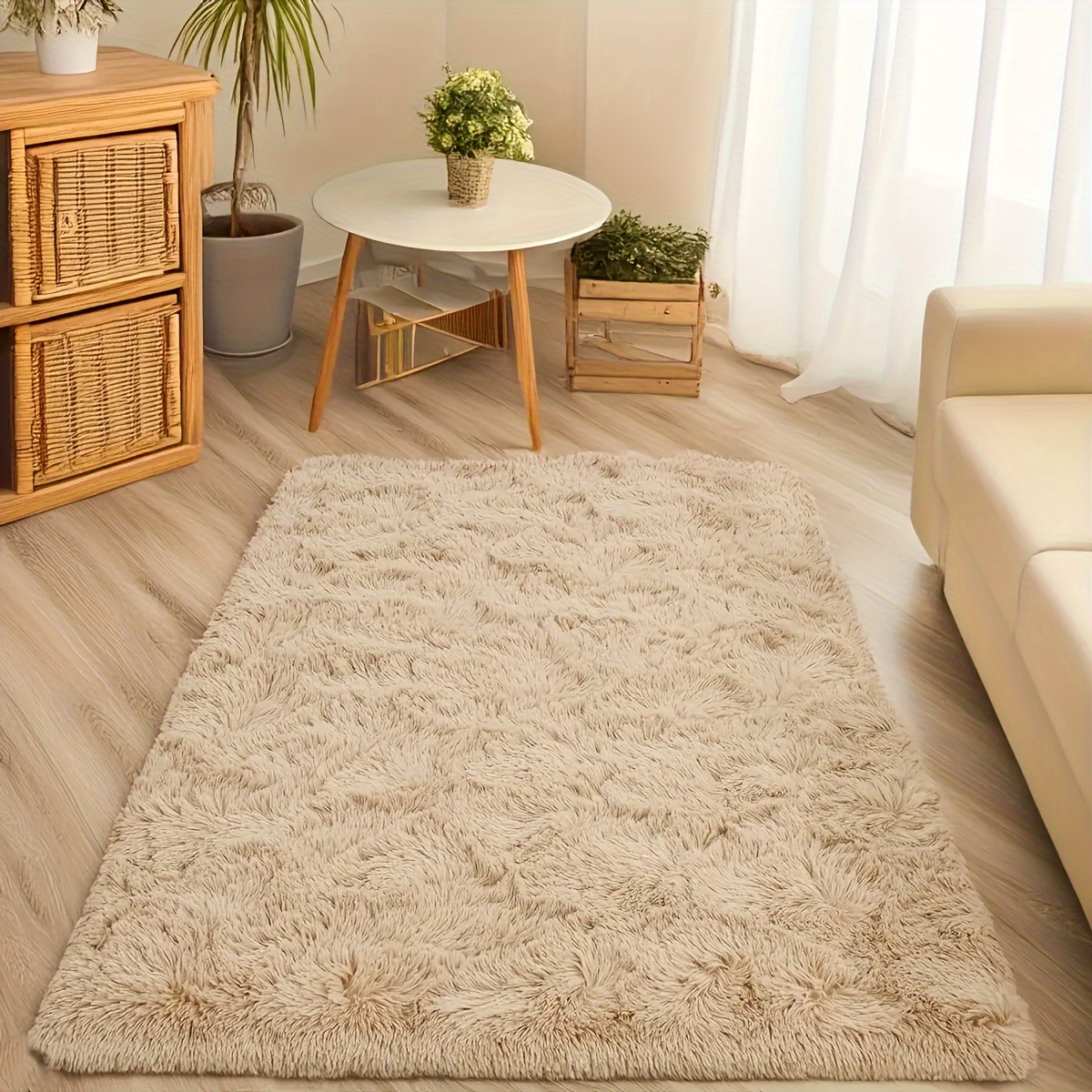 area rugs sold on Temu United States