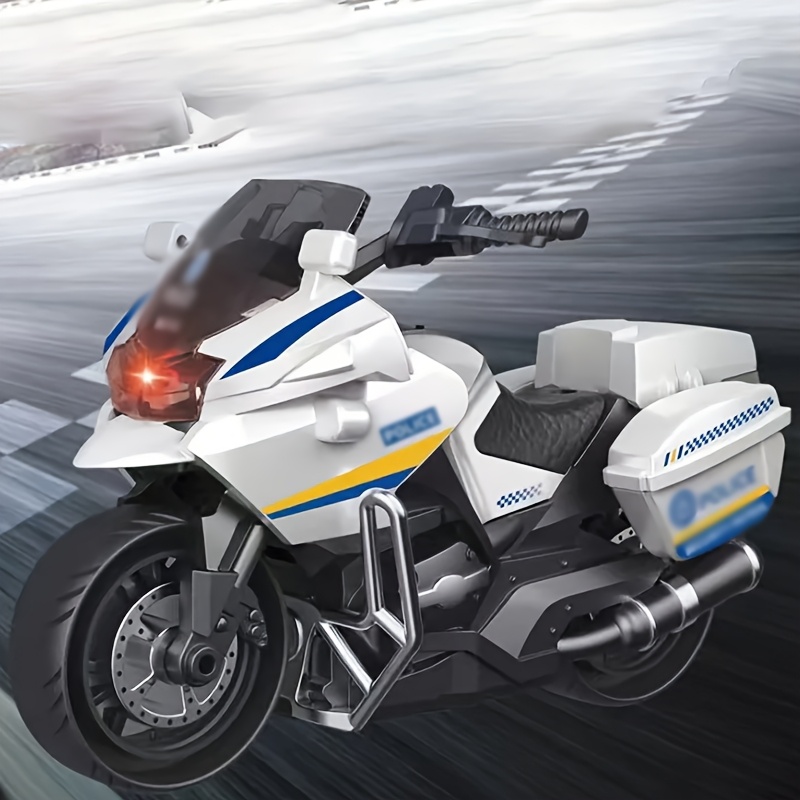 mini bikes sold on Temu United States