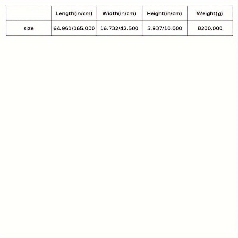 4 Step Dock Ladder Boat Ladder 350 Lbs - Temu