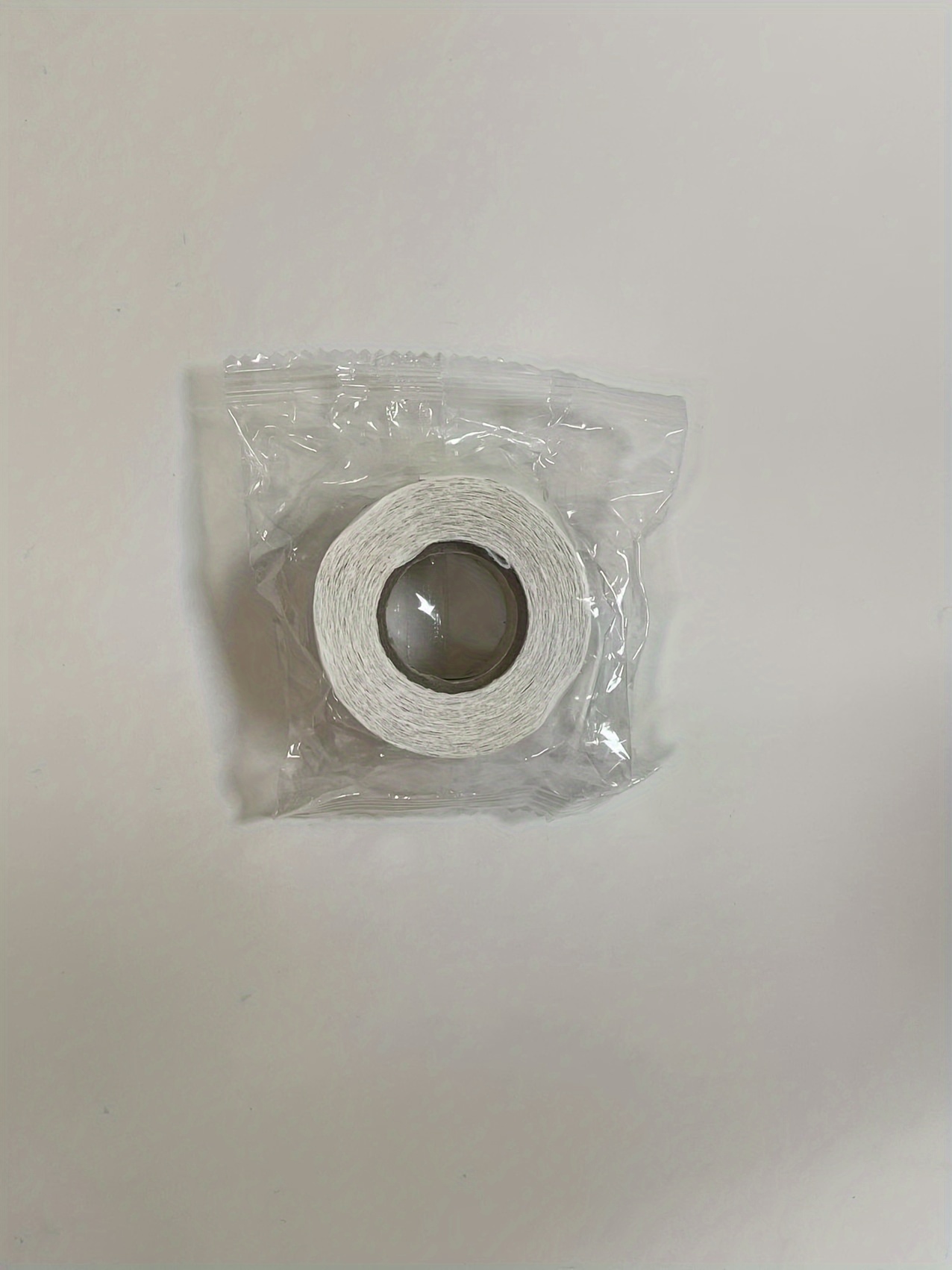 Black White Warning Labels Self adhesive Shiny Finish - Temu Mauritius