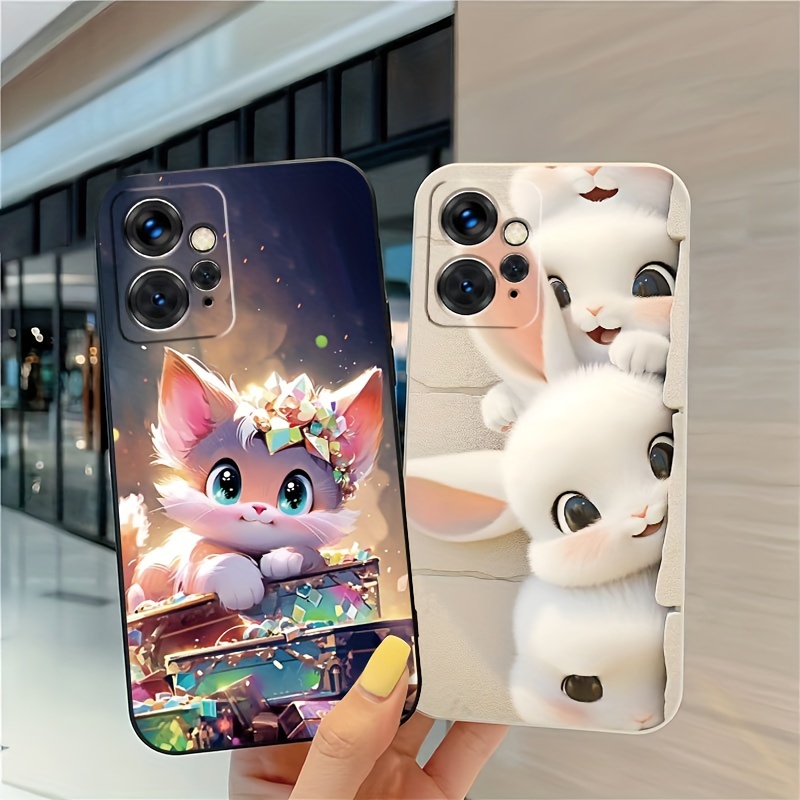 Phone Case Xiaomi Redmi 9/9a/9c/9t/10/10a/10c/12/12c/redmi - Temu Australia