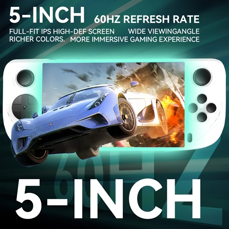 switch consoles sold on Temu Mexico