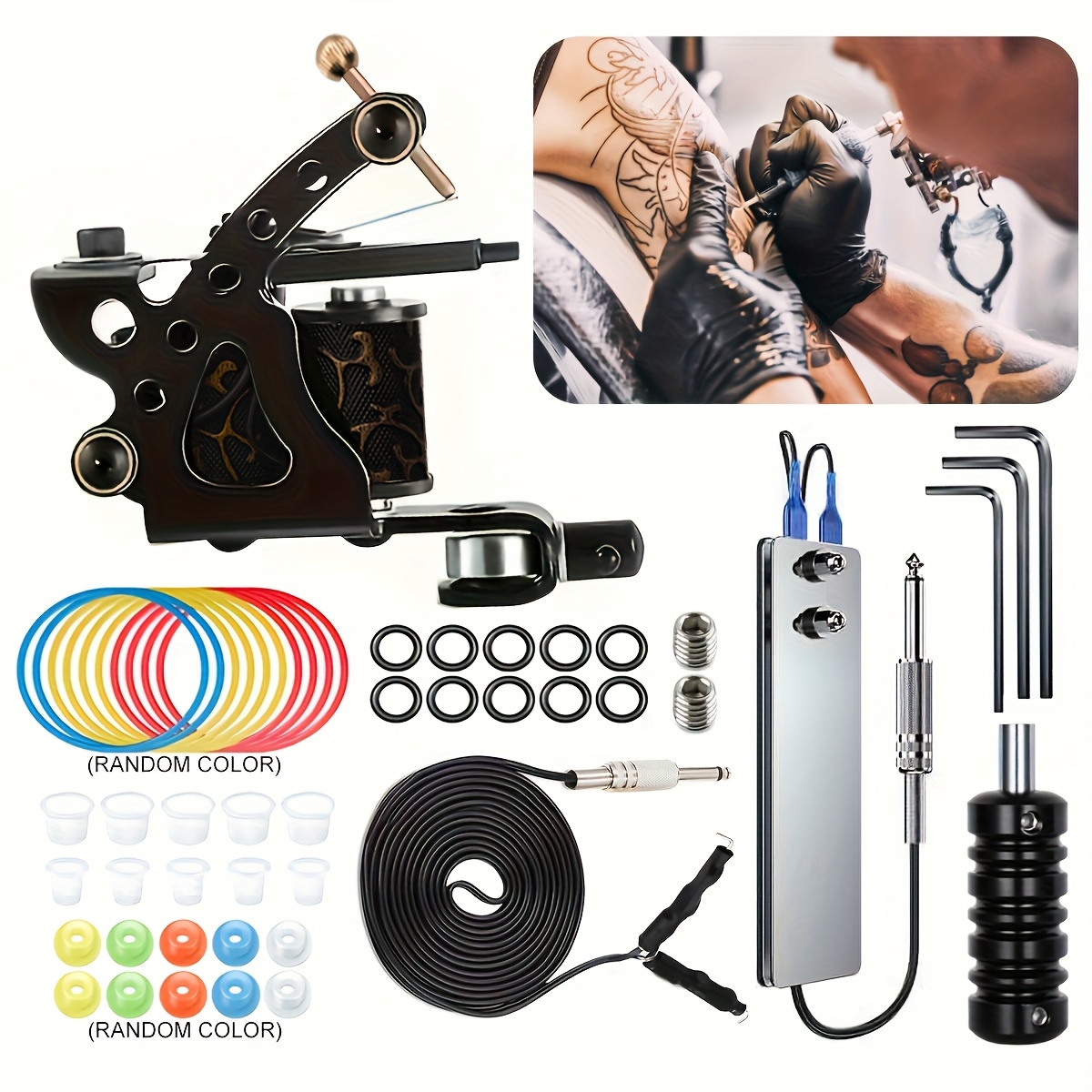 Temu | Shop for Electronic, Women's Clothing, Men's Clothing, Fashion...