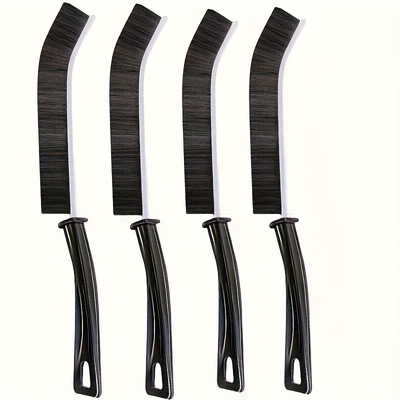 crevice cleaning brush sold on Temu United States