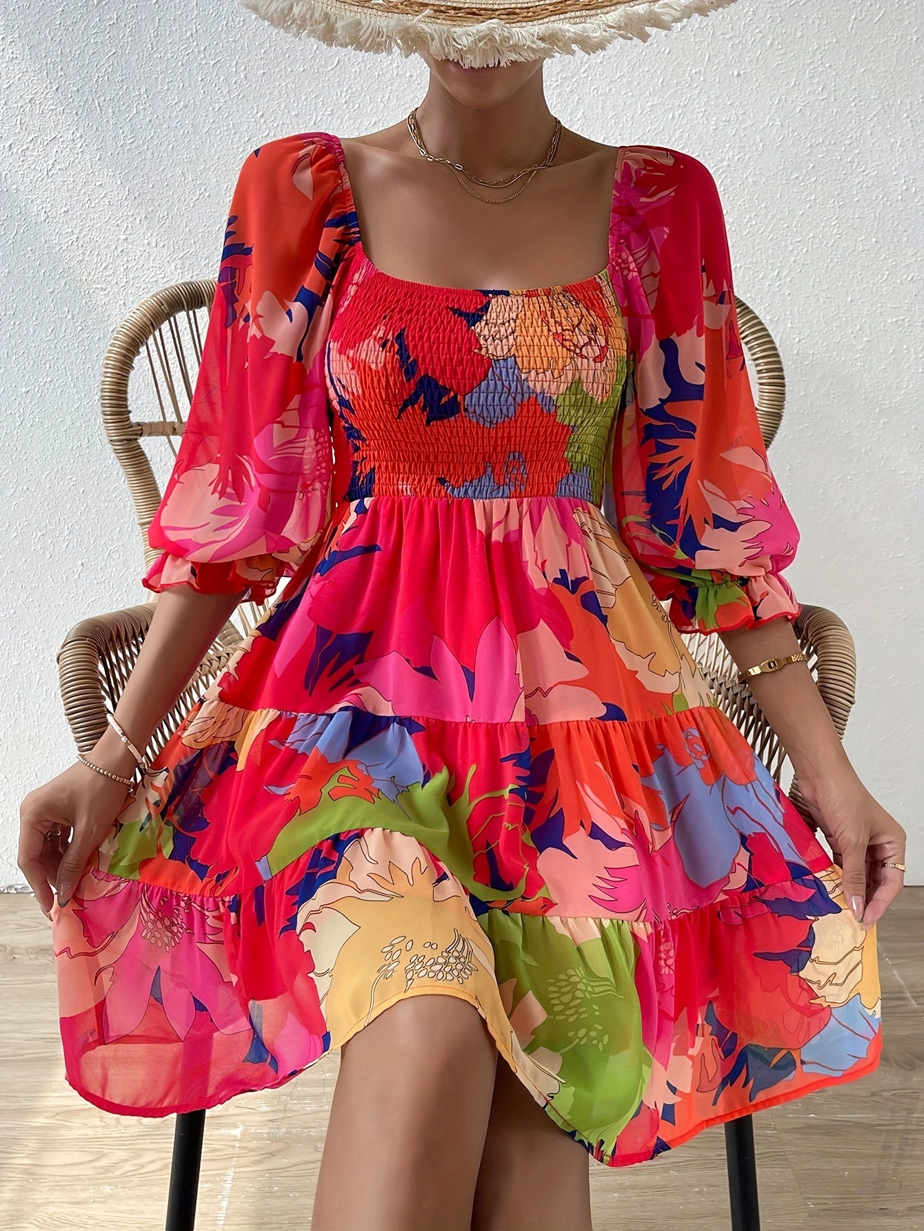 Temu Canada | Explore the Latest Clothing, Beauty, Home, Jewelry & More