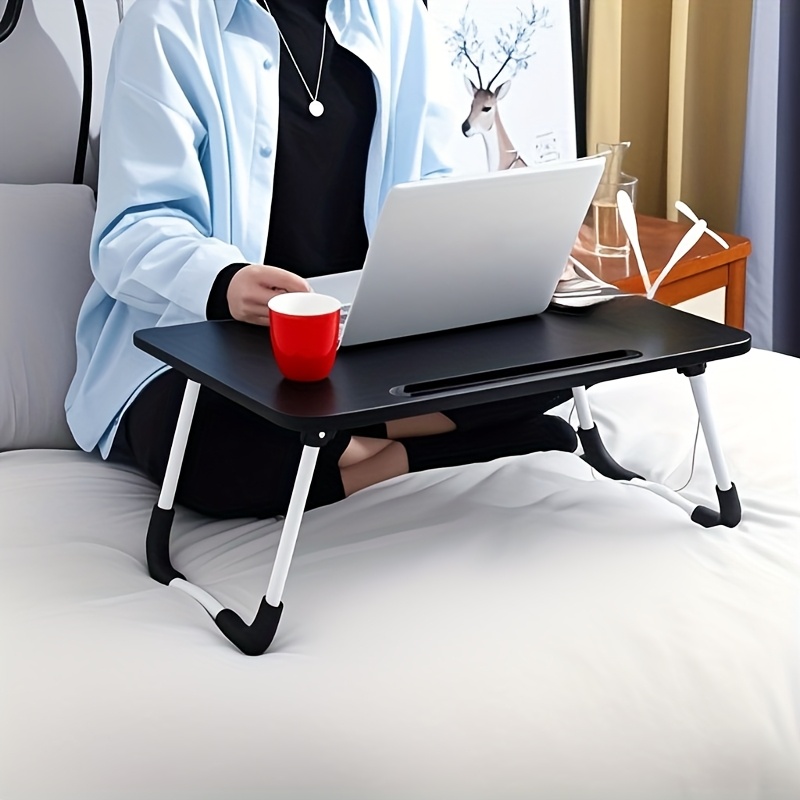 laptop table sold on Temu Philippines