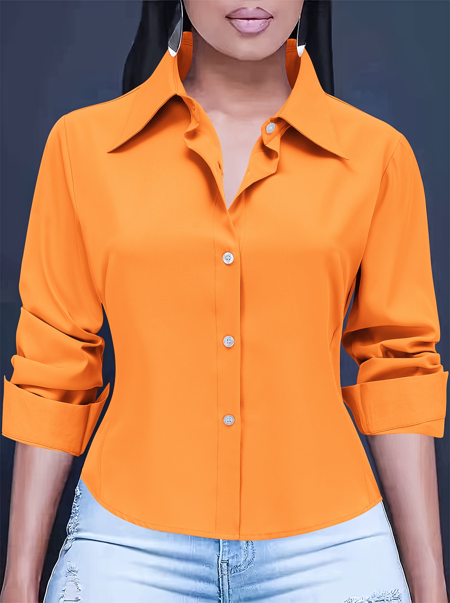 Temu | Shop for Electronic, Women's Clothing, Men's Clothing, Fashion...