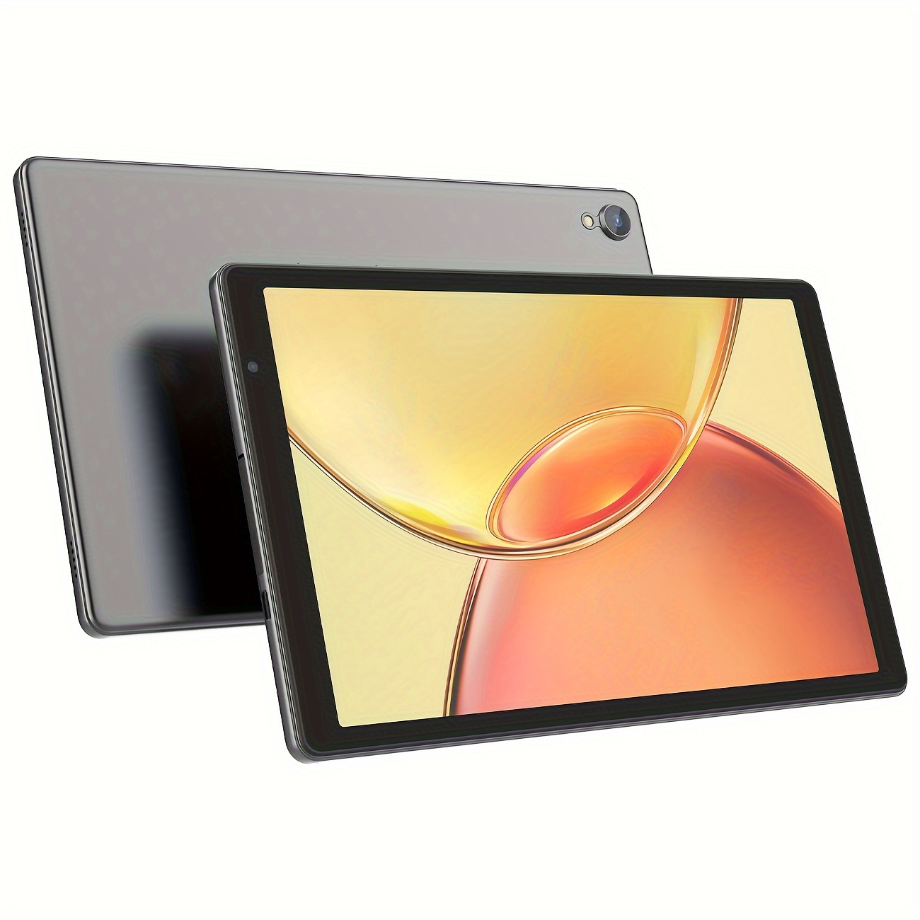 tablets sold on Temu United States