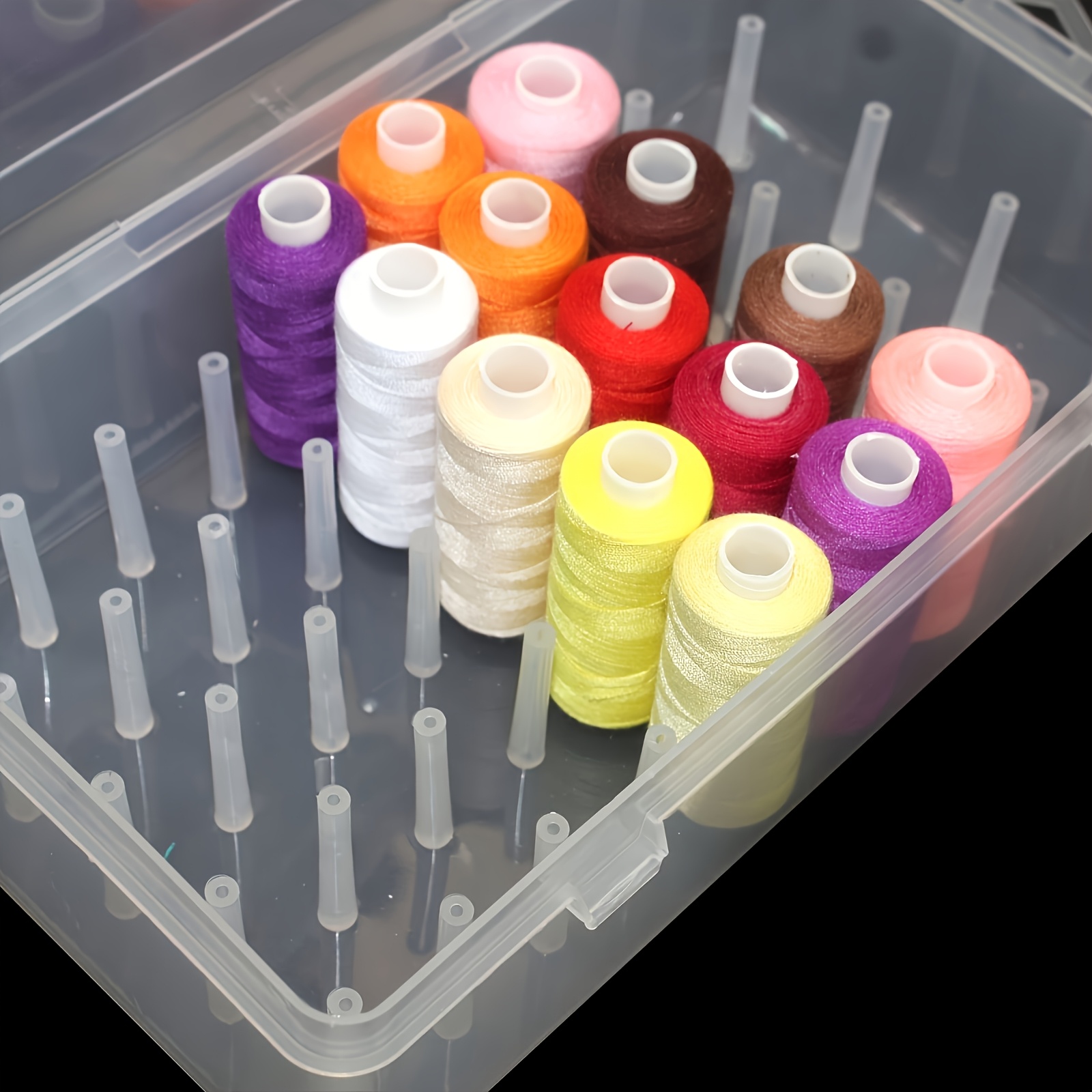 material storage boxes - Sri Lanka