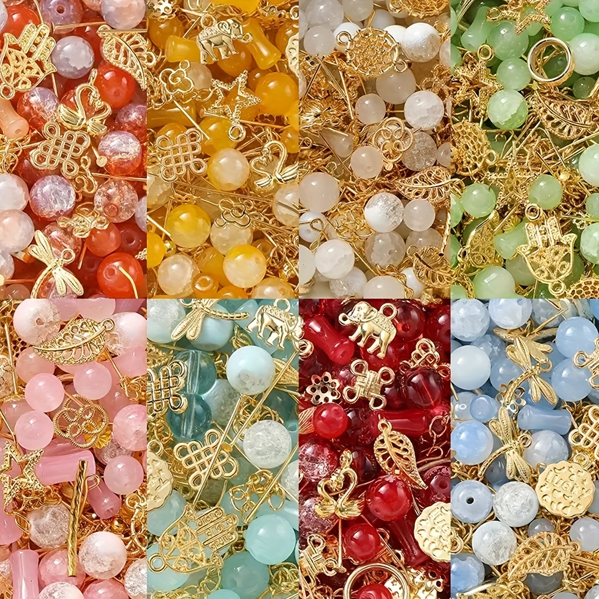 bracelet making kits - Pakistan